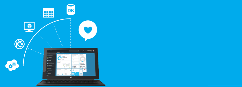 Microsoft Azure - First steps | Wyssmann Engineering